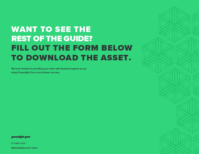 Regulatory Affairs Management Suite | Emergo By UL